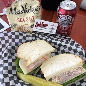 PASTA COTTAGE - 11 Reviews - 1525 E Evans Ave, Pueblo, Colorado ...