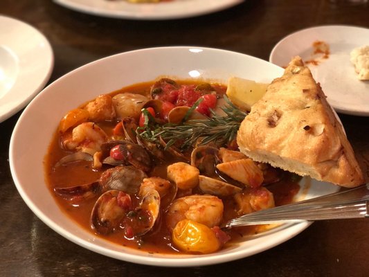 THE REPP - Updated April 2025 - 222 Photos & 355 Reviews - 924 1st St ...