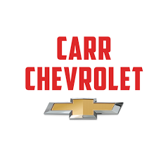 CARR CHEVROLET - Updated December 2025 - 62 Photos & 256 Reviews ...