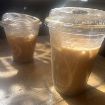 TEPITO COFFEE - Updated January 2025 - 250 Photos & 166 Reviews - 695 E ...