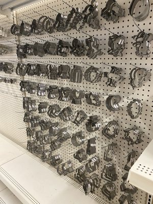 TODO CAKE & SUPPLIES - Updated December 2025 - 81652 Hwy 111, Indio ...