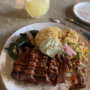 STALK - 71 Photos & 67 Reviews - 286 Central Ave, Dover, New Hampshire ...