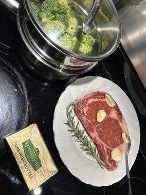 SILVANA MEATS - Updated October 2025 - 31 Photos & 114 Reviews - 1229 ...