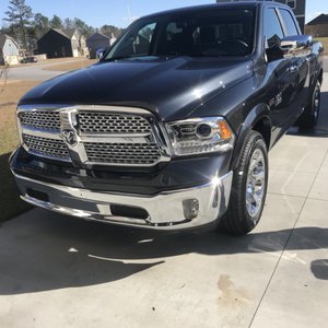 LUGOFF FORD - Updated September 2025 - 46 Reviews - 979 Hwy 1 S, Lugoff ...