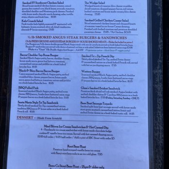 SOLVANG BREWING COMPANY - LOMPOC - Updated August 2024 - 241 Photos ...