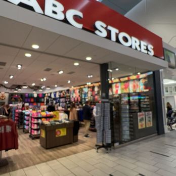 ABC STORES - Updated May 2025 - 186 Photos & 172 Reviews - 3663 Las ...