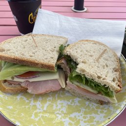 PANINO - SOLVANG - Updated May 2026 - 184 Photos & 279 Reviews - 475 ...