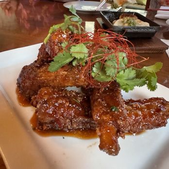 MORIMOTO ASIA WAIKIKI - Updated May 2024 - 3059 Photos & 970 Reviews ...