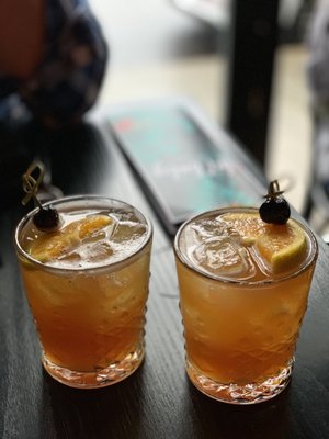 FAT BABY - 202 Photos & 177 Reviews - Sushi Bars - 118 Dorchester St ...