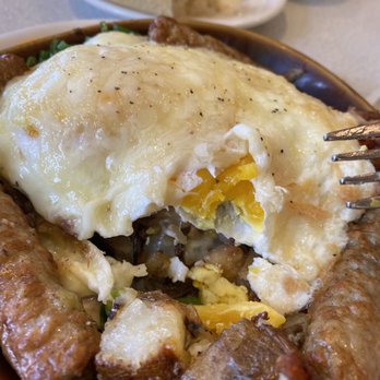 OCEAN DINER - 767 Photos & 782 Reviews - 959 Aviation Blvd, Hermosa ...