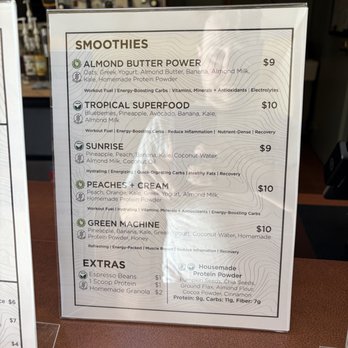 HAWTHORN FARM ATHLETIC CLUB - Updated January 2026 - 82 Photos & 31 ...