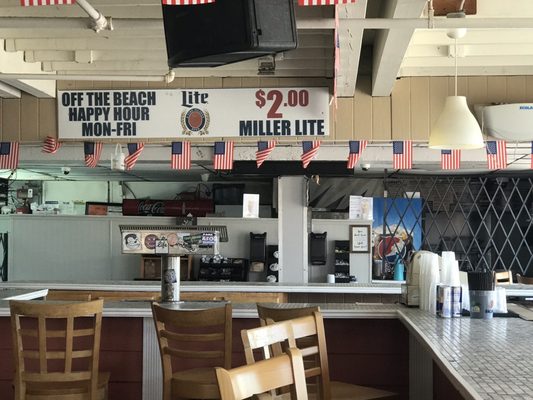 AZTEC SAND BAR AND GRILLE - Updated October 2025 - 13 Photos & 36 ...