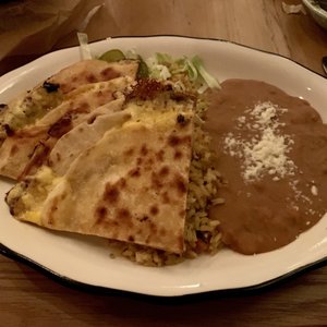 SUPERICA - 70 Photos & 64 Reviews - Restaurants near Cary, NC - Yelp