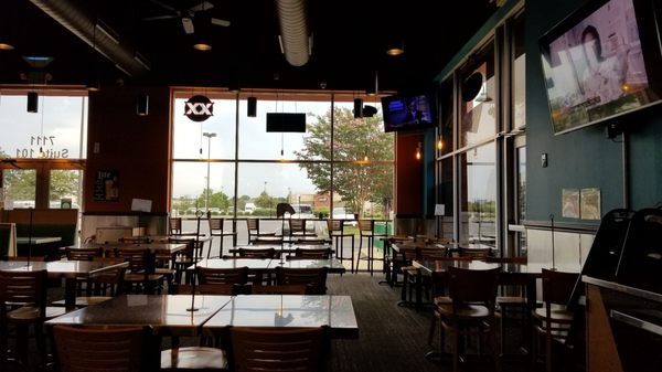 TACO FELIX 2 - Updated July 2024 - 55 Photos & 60 Reviews - 7111 ...