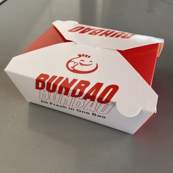 BUNBAO - Updated January 2026 - 406 Photos & 142 Reviews - 34755 ...