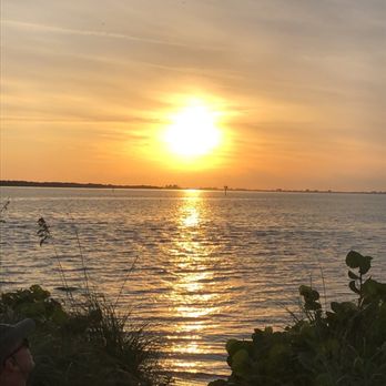 EMERSON POINT PARK - Updated October 2025 - 226 Photos & 39 Reviews ...