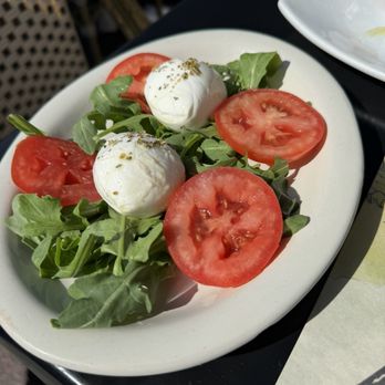 IL CANALE - Updated 2024 - 4392 Photos & 4666 Reviews - 1065 31st St ...