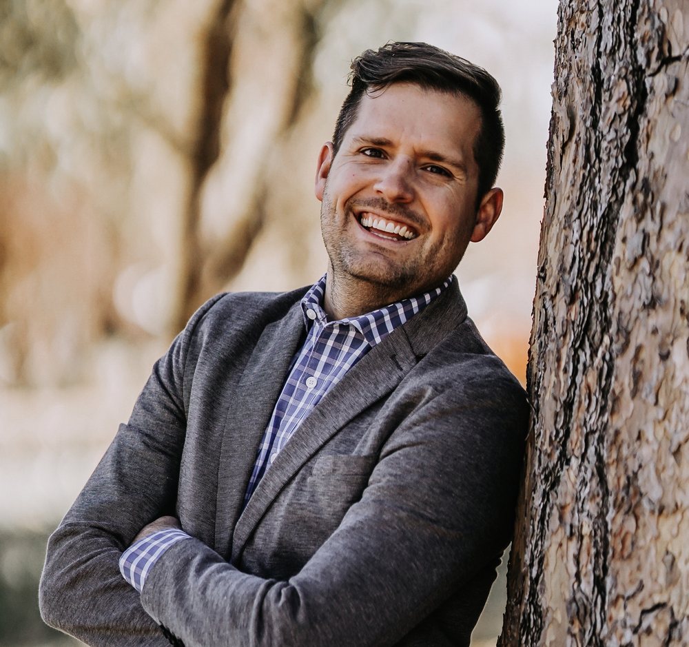 RICKY BAKER - REALTOR - WEST AND MAIN HOMES - Contact Agent - 70 SW ...