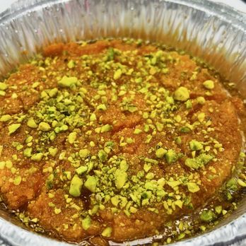 SWEET RETREAT - Updated December 2025 - 43 Photos & 20 Reviews - 2520 ...