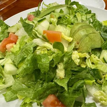 PANINI KABOB GRILL - Updated August 2024 - 651 Photos & 395 Reviews ...