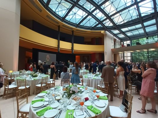 EMBASSY OF ITALY - Updated June 2025 - 68 Photos & 16 Reviews - 3000 ...