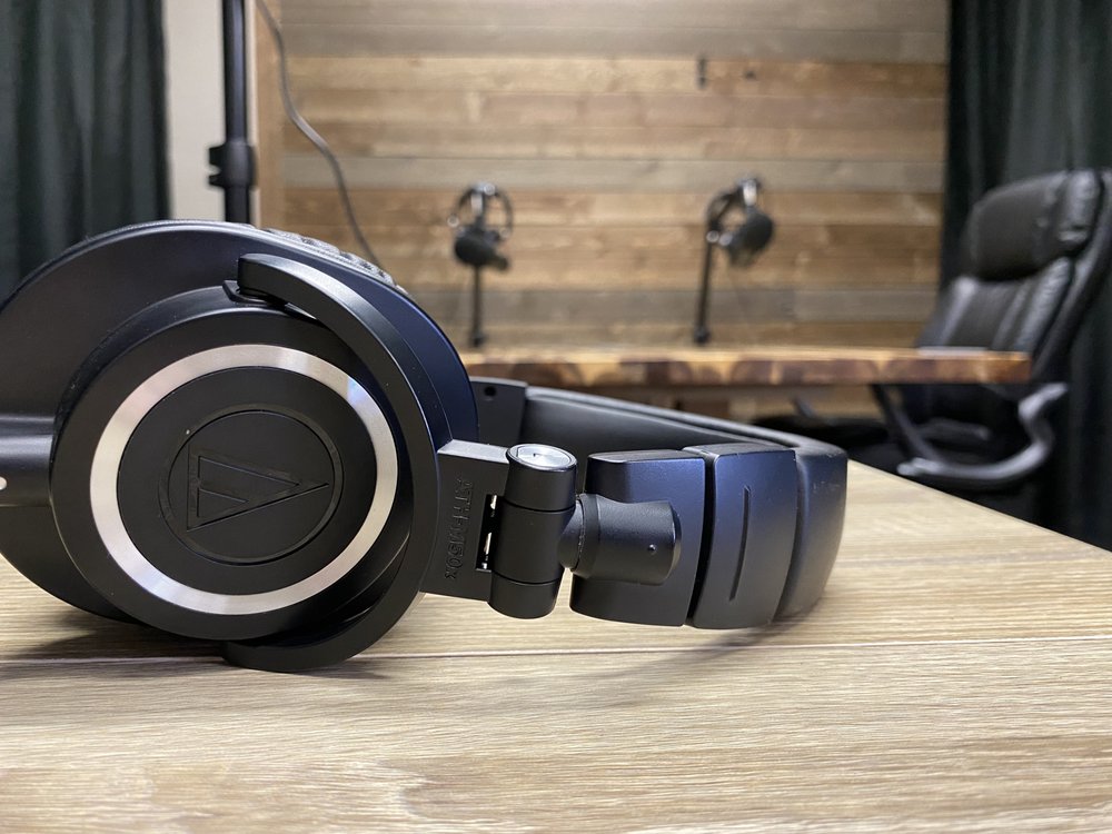 THE POD STUDIO - Updated October 2024 - Request Information - 159 N ...