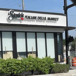 STASIO’S - Updated December 2025 - 1289 Photos & 756 Reviews - 210 N ...