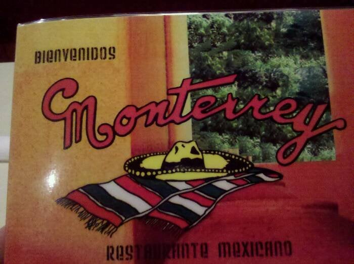 MONTERREY MEXICAN RESTAURANT - 15 Reviews - 211 W Summer St ...