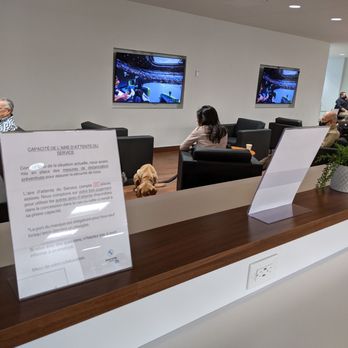 BMW MONTRÉAL CENTRE - Updated October 2025 - 17 Reviews - 4090 Rue Jean ...