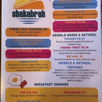 SHAKABRAH JAVA - Updated November 2025 - 304 Photos & 612 Reviews ...