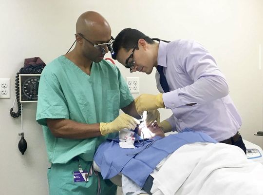 MARCO ELLIS, MD - Updated May 2026 - 27 Photos & 11 Reviews - 259 E ...