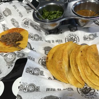 LA SÚPER BIRRIA - Updated August 2025 - 1358 Photos & 1274 Reviews ...