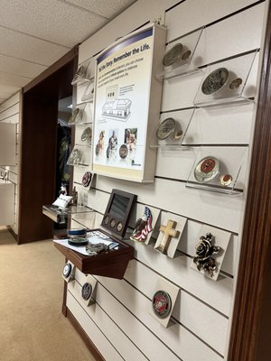 RIPEPI FUNERAL HOME - Updated June 2026 - 20 Photos - 5762 Pearl Rd ...