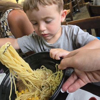 EDAMAME RAMEN - Updated September 2025 - 61 Photos & 33 Reviews - 760 ...