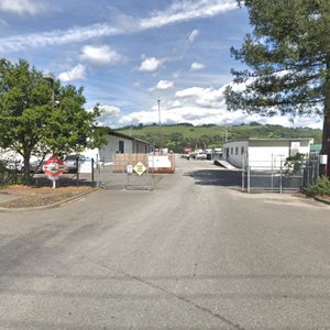 MYERS RESTAURANT SUPPLY - Updated November 2024 - 10 Photos & 24 ...