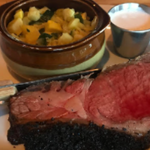 EL CAPATAZ - 113 Photos & 116 Reviews - 7220 Bob Bullock Lp, Laredo ...