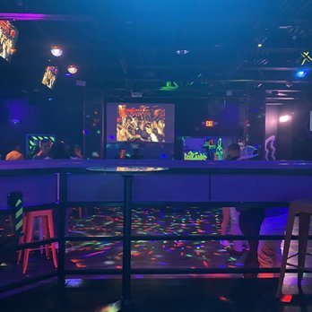 COGLIN’S WILMINGTON - Updated December 2025 - 10 Photos & 15 Reviews ...