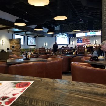 RUSTIC HOUSE SUMMERLIN SOUTH - Updated July 2024 - 71 Photos & 61 ...