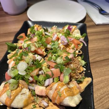 GOOD CATCH CAFE - Updated May 2025 - 780 Photos & 179 Reviews - 179 ...