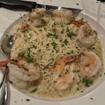 CAFE NOTTE - Updated October 2025 - 107 Photos & 146 Reviews - 8070 ...