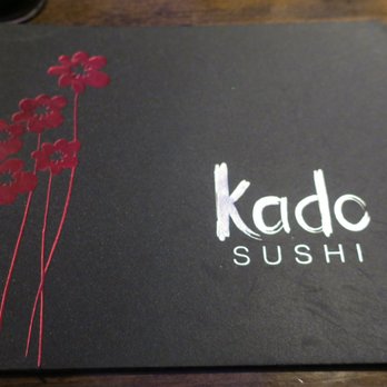 KADO - Updated March 2025 - 206 Photos & 146 Reviews - 117 Jackson Ave ...