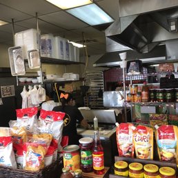 TOYITOS CHICKEN - Updated June 2025 - 111 Photos & 175 Reviews - 8510 ...