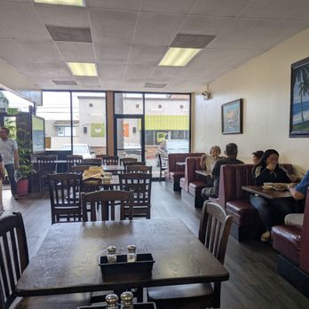 CRISPY HOUSE FILIPINO RESTAURANT - Updated February 2026 - 925 Photos ...