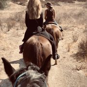 SUSIE Q RANCH - 174 Photos & 134 Reviews - Horseback Riding - 28330 ...