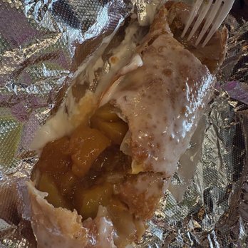 SISTA ROLES STREET EATS - Updated September 2025 - 138 Photos & 65 ...