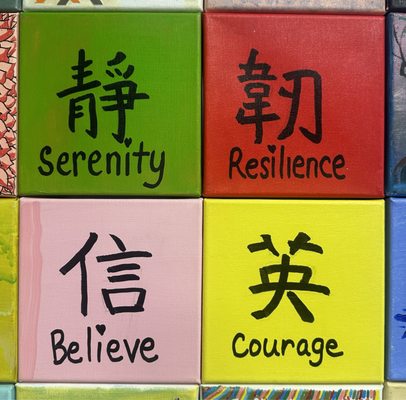 JOHN MUIR HEALTH/UCSF HEALTH BERKELEY OUTPATIENT CENTER - Updated ...