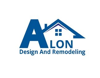 ALON DESIGN AND REMODELING - Updated August 2025 - 324 W Estudillo Ave ...