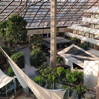 DOUBLETREE BY HILTON HOTEL ROCHESTER - Updated July 2025 - 184 Photos ...