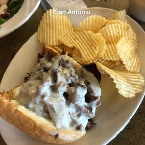 BOB AND TIMMY’S ON WHEELS - 62 Photos & 25 Reviews UPDATED - Food ...