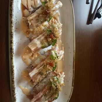 GEN RAMEN - Updated December 2025 - 218 Photos & 137 Reviews - 2330 ...